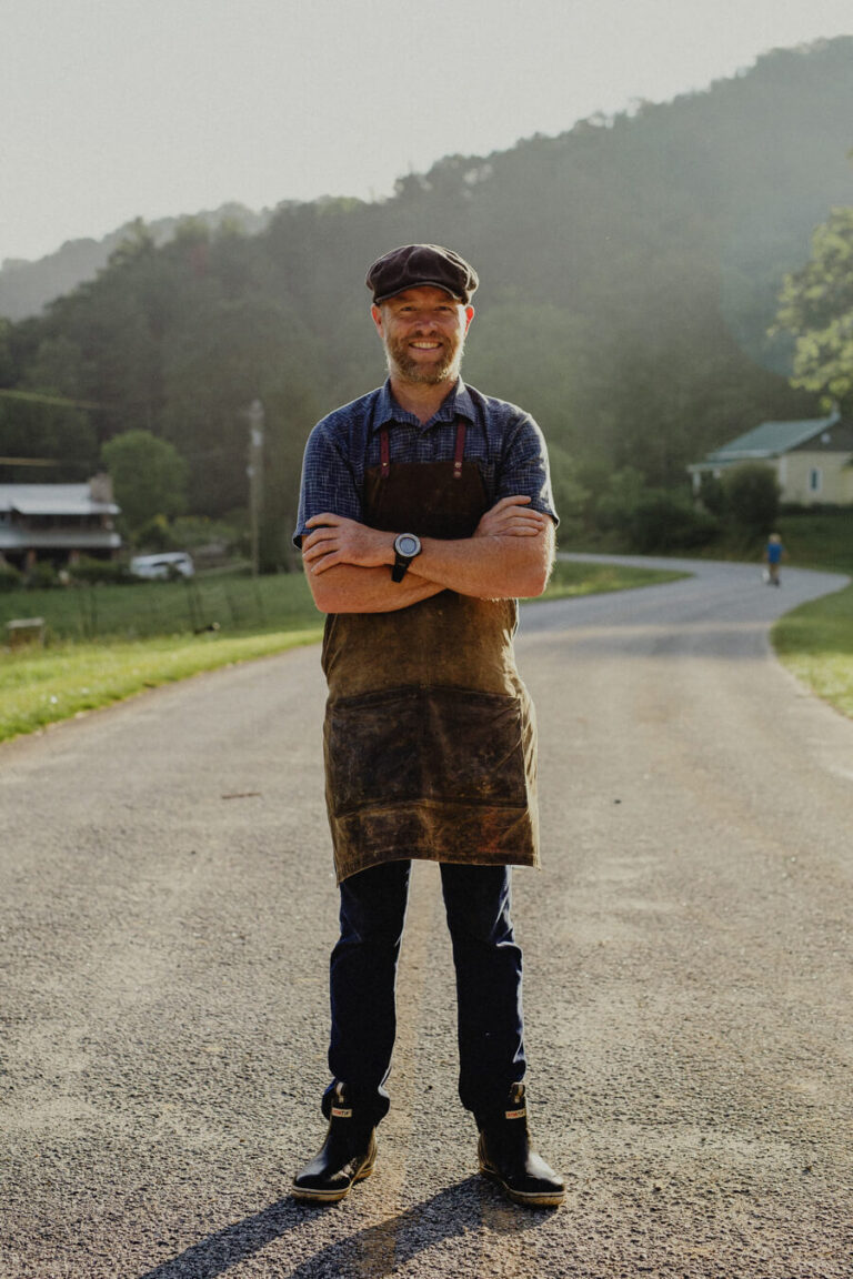 Home - Abundant Permaculture