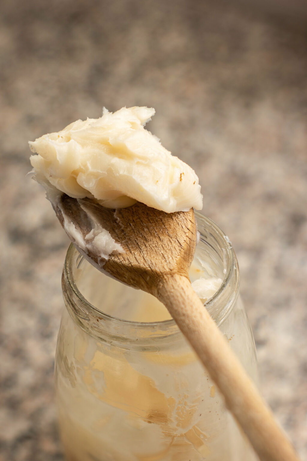 How to Render Lard - Don’t Miss This Healthy Fat - Abundant Permaculture