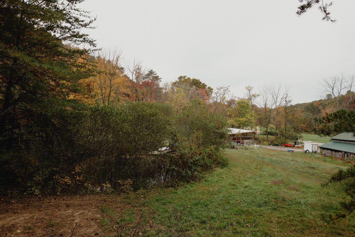 What To Know Before You Buy A Homestead - Abundant Permaculture